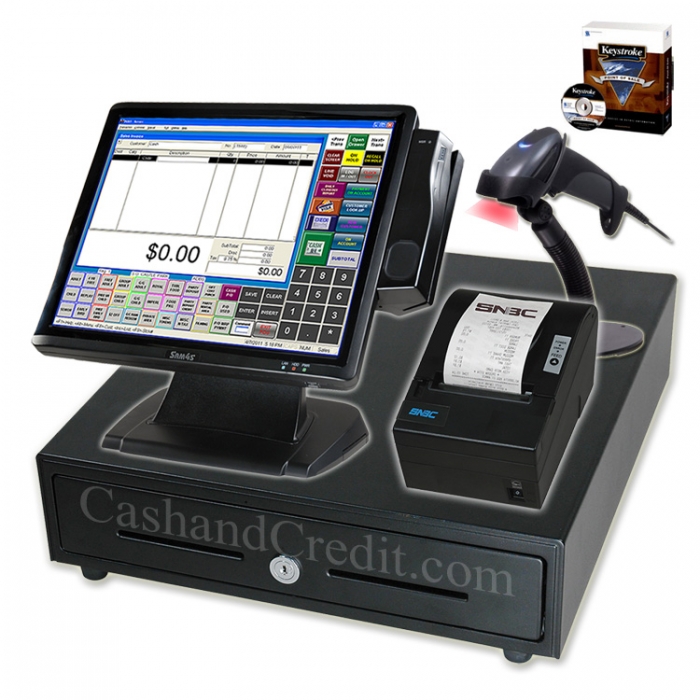 Get BTP-R880NP Thermal Receipt BTP-R880NP now and don’t pay for ...